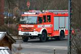 Startseite | Freiwillige Feuerwehr Telgte